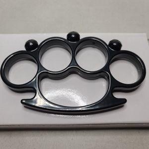 Accents | Heavy Duty Metal Knuckles Paperweight | Poshmark